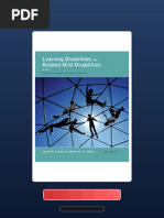 Introducing Psychology 6th Edition | PDF | Educational Technology ...