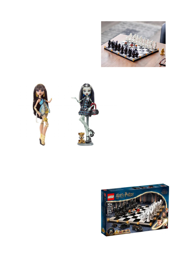 Documento (16) 2 | PDF