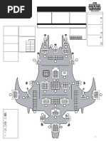 Startopia Voyages Guide (Growtopia) | PDF | Teaching Methods & Materials