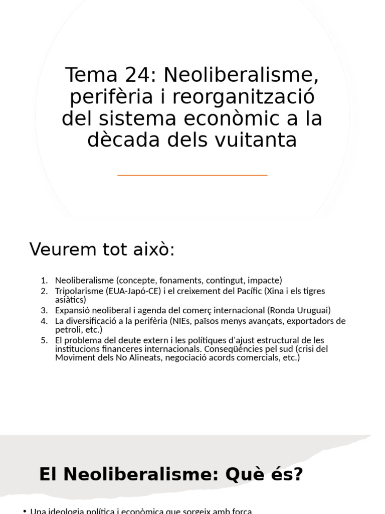 RI 24 (Final) | PDF