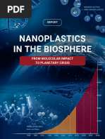 Hoe - Math, Hoe Math - (CHART PACK) - 8 Printable Charts + Bonus Lo-Res ...