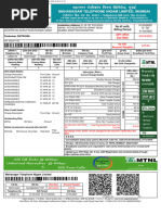 Xerox Price List | PDF