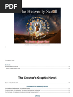 Zadokite Calendar 2025-2026 Overview | PDF | High Holy Days | Passover