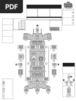 Startopia Voyages Guide (Growtopia) | PDF | Teaching Methods & Materials