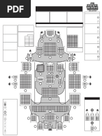 Startopia Voyages Guide (Growtopia) | PDF | Teaching Methods & Materials
