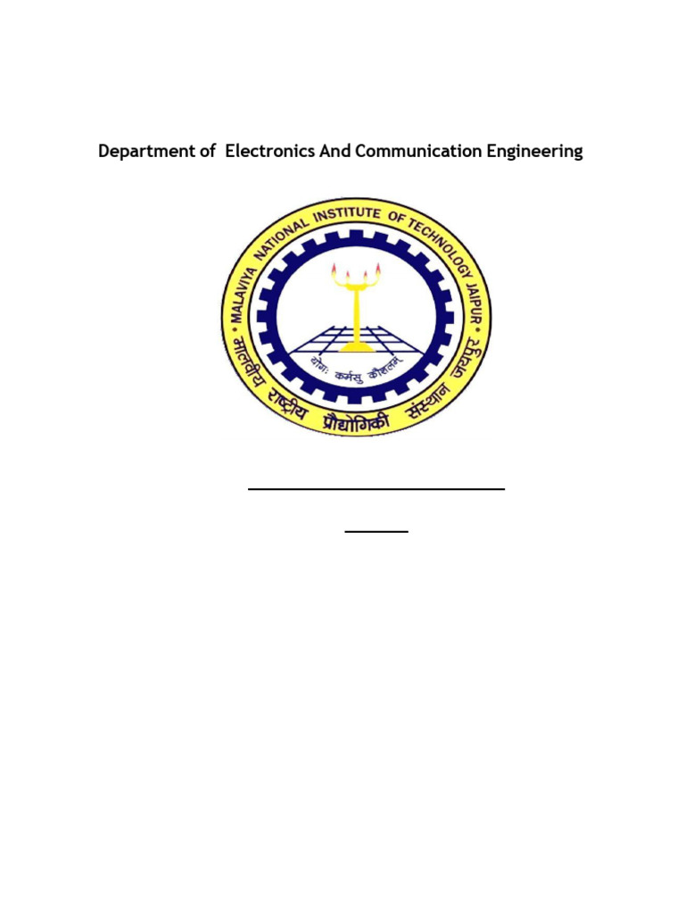 Hemant System - Design Lab 2 Endterm | PDF | Logic Gate | Cmos