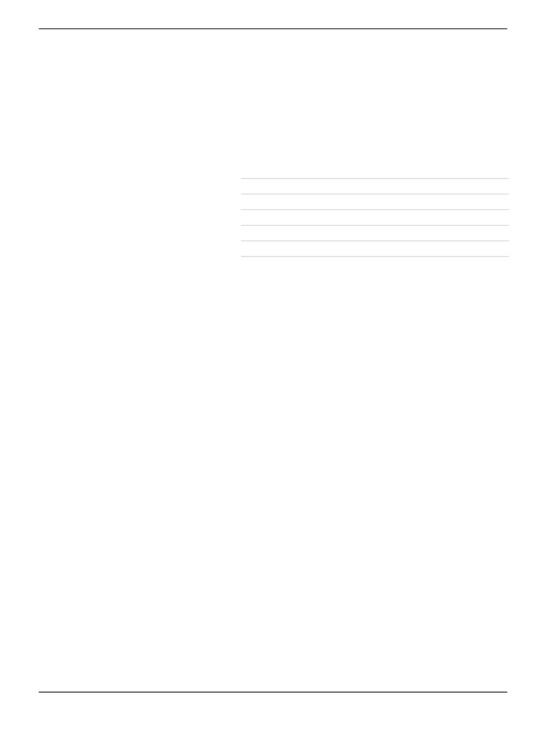 The Trompowsky Attack London System | PDF | Chess