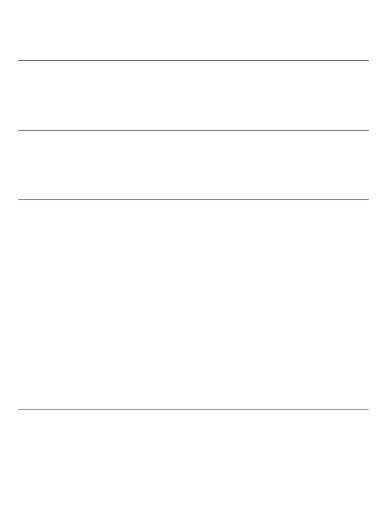 Java Complete Exam Flashcards | PDF | Method (Computer Programming ...