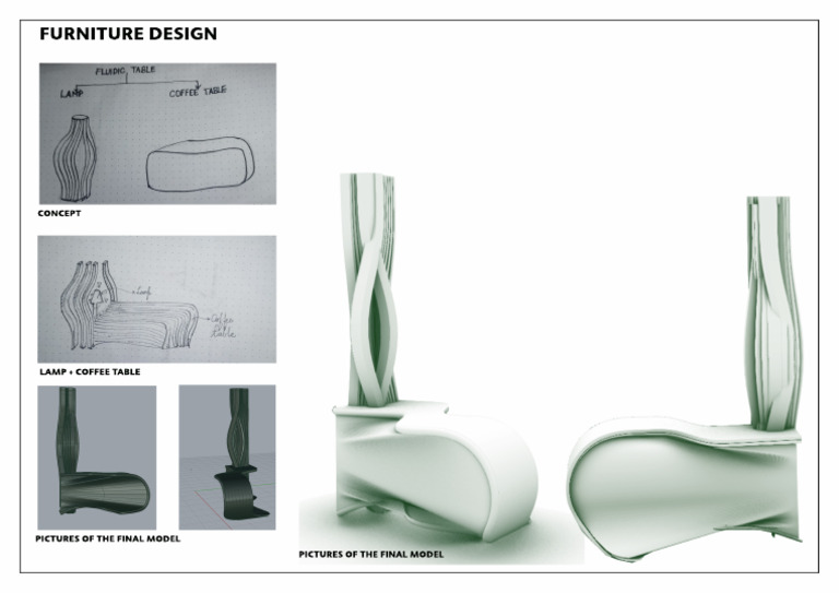 Furniture Ee | PDF