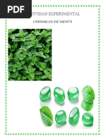 Beneficios y usos de Simi Lyptus | PDF