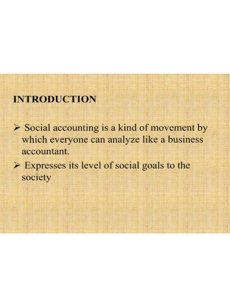 Official Statistics Unit 4 | PDF