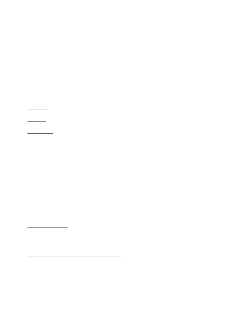 FERC Order 827 - Reactive | PDF | Electric Power Transmission | Federal ...