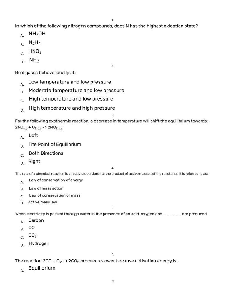 FLP 2 First Year | PDF