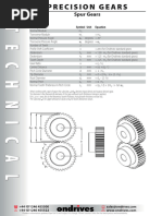 Astm G65 | PDF