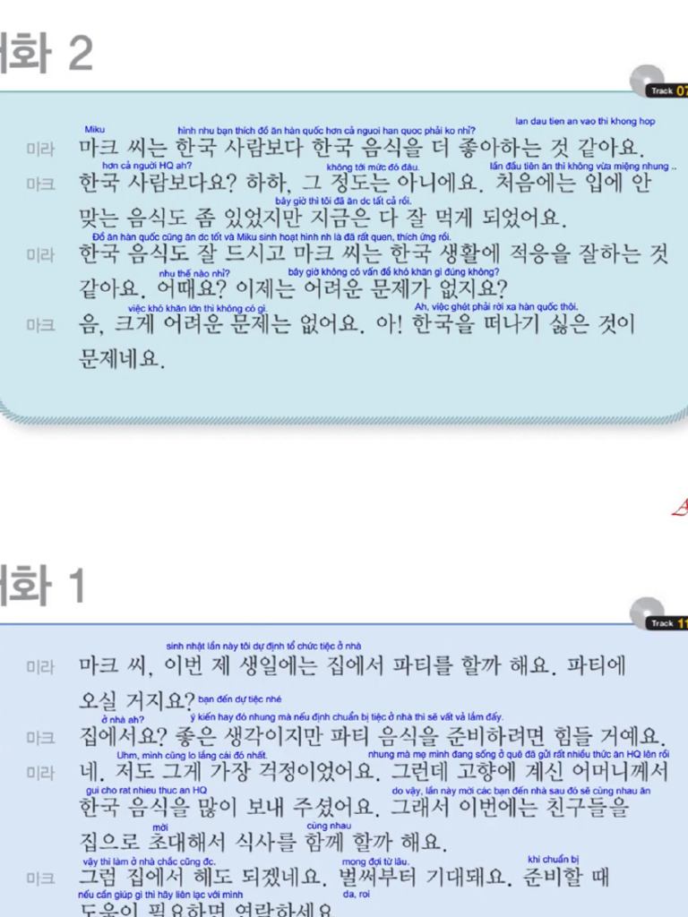 Ting Han Cho Nguoi Moi 3455 | PDF