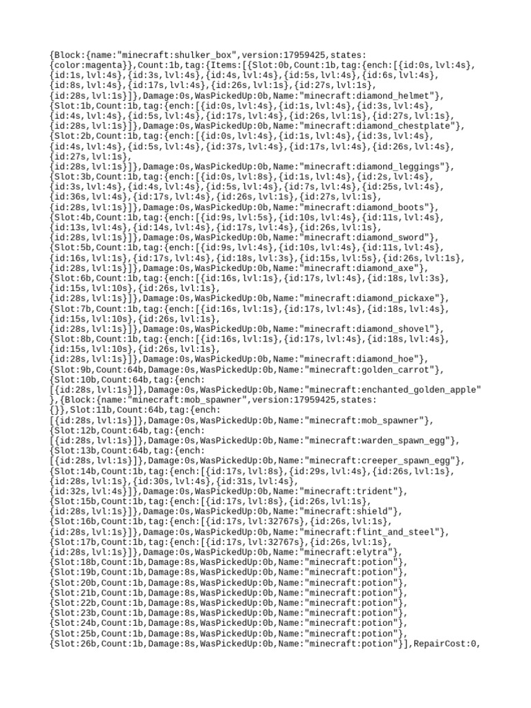 ProGamerToolbox Kit Normal | PDF | Ribosomal Rna | Ribosome