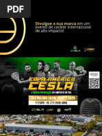 Pádel - Regras | PDF | Esportes atléticos | Regras e regulamentos ...