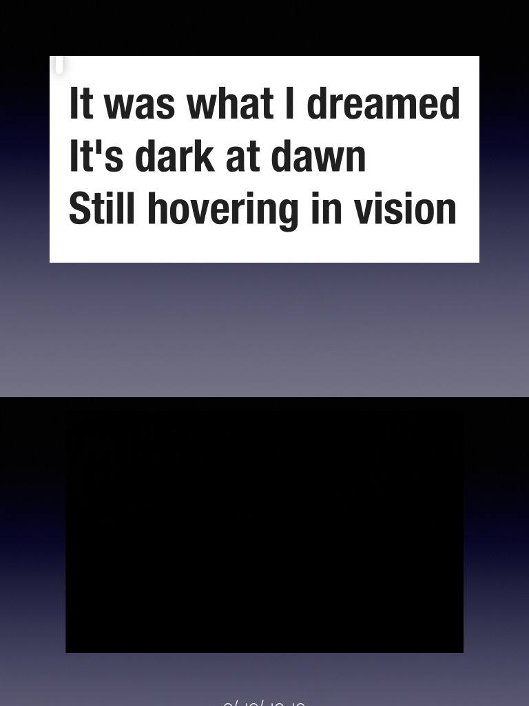 Keynote Remote | PDF