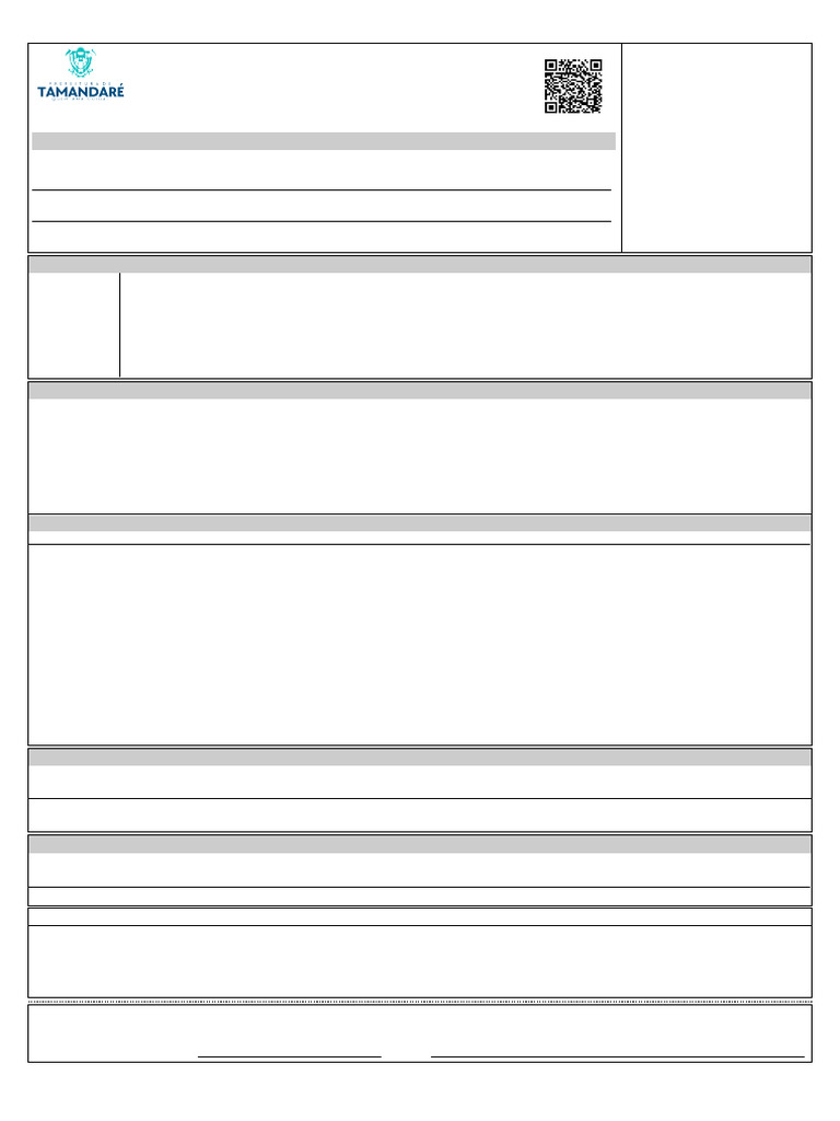 NFS-e - 412 - 12 - 02 - 2025 UH 401 | PDF | Brasil