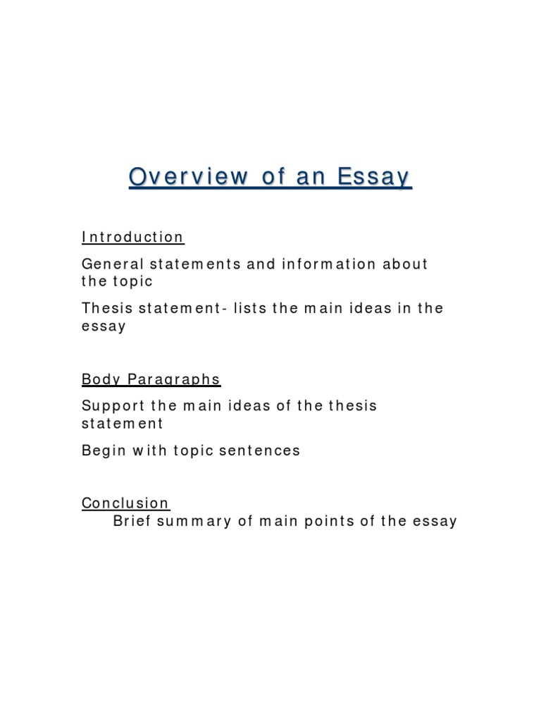 Essay Writing Full Guide by Fayaz Amiri | PDF | Essays | Paragraph