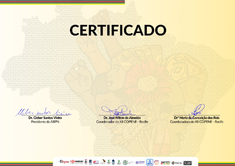 Documento: 70789931443 Chave | PDF