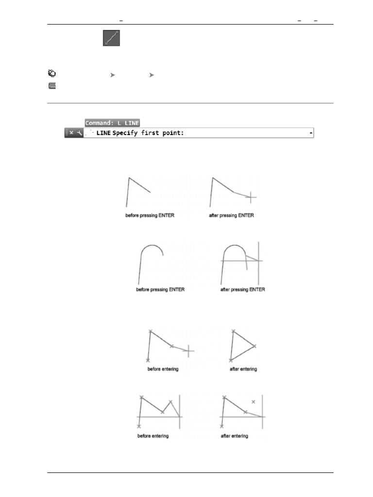 Material Complementario Semana-01b | PDF | Ventana (informática) | Sistema de coordenadas ...