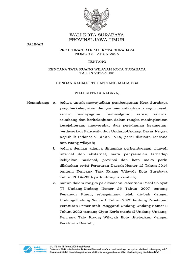 2025 Perda 3578003 | PDF