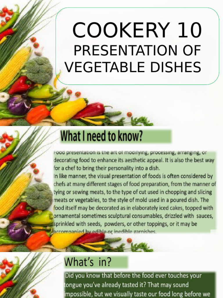 Presentation1.pptx 2023 | PDF