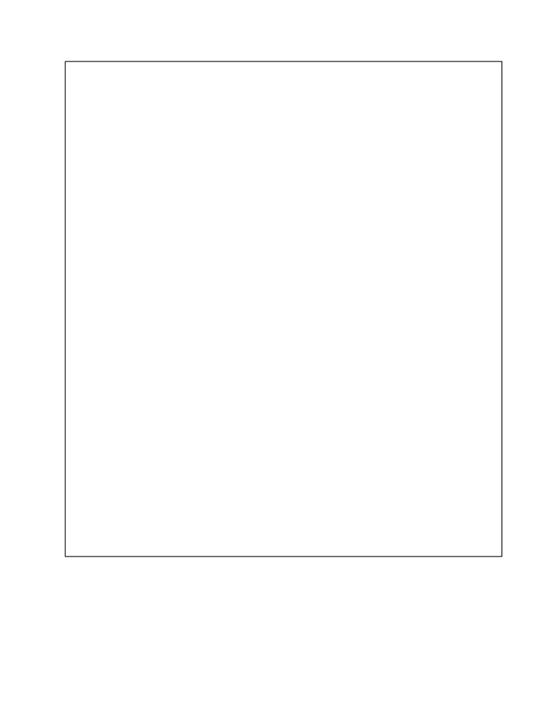 Grade 7 Math Answers and Solutions | PDF | Division (Mathematics ...