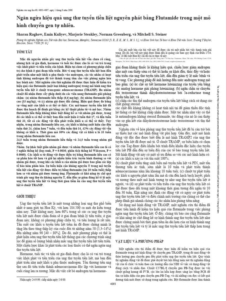 Ch150004093 Vietnamese Translated | PDF