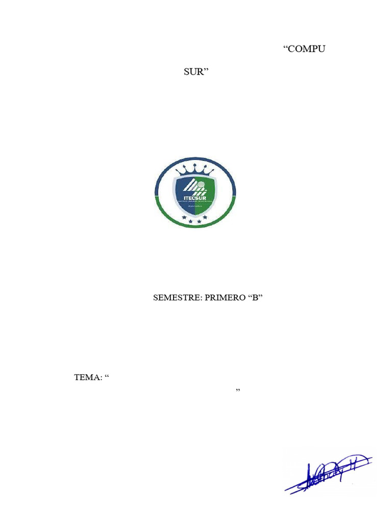 Trabajo Anatomia Mendoza Nathaly | PDF | Enfermedades digestivas | Gastroenterología