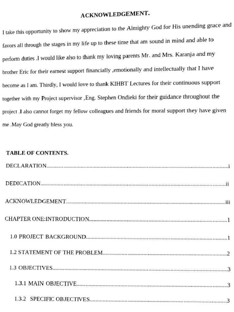 MyDoc 18 - 44 - 39 | PDF