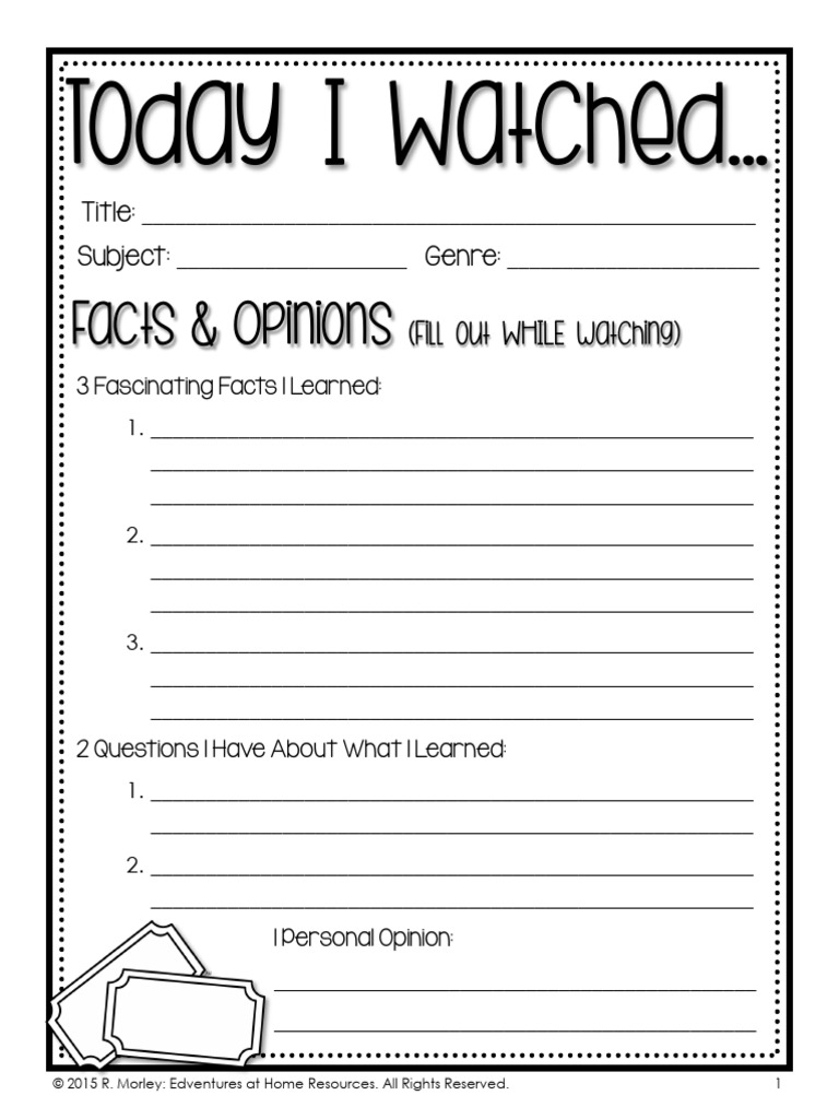 Movie Review Performance Assignment | PDF