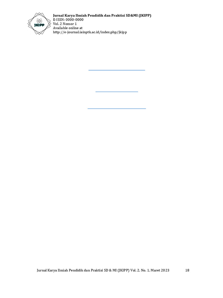 1260-Article Text-5094-3-10-20230710 | PDF