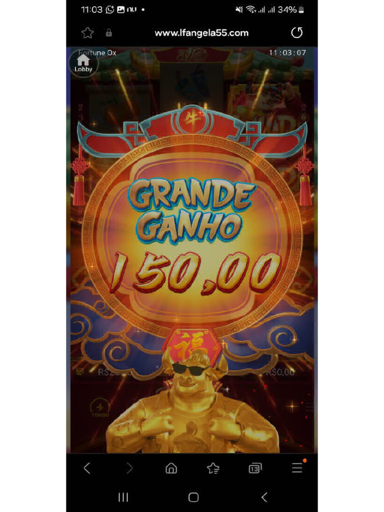 Imgtopdf 2206251243028 | PDF