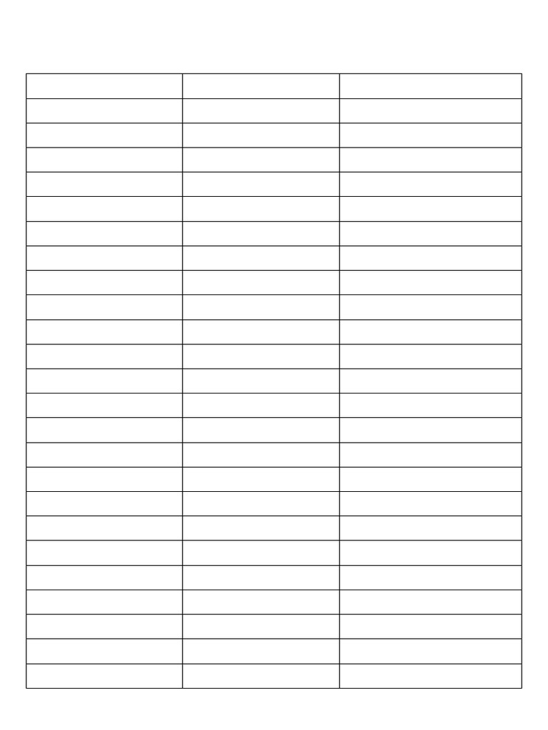 Excel Cheat Sheet Crm Data Analyst Pdf 4524