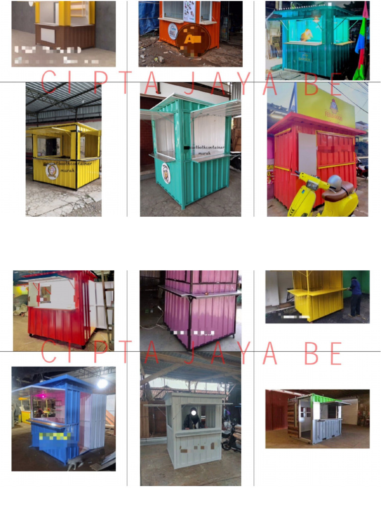 Dokumen Gambar Basic Print1 | PDF