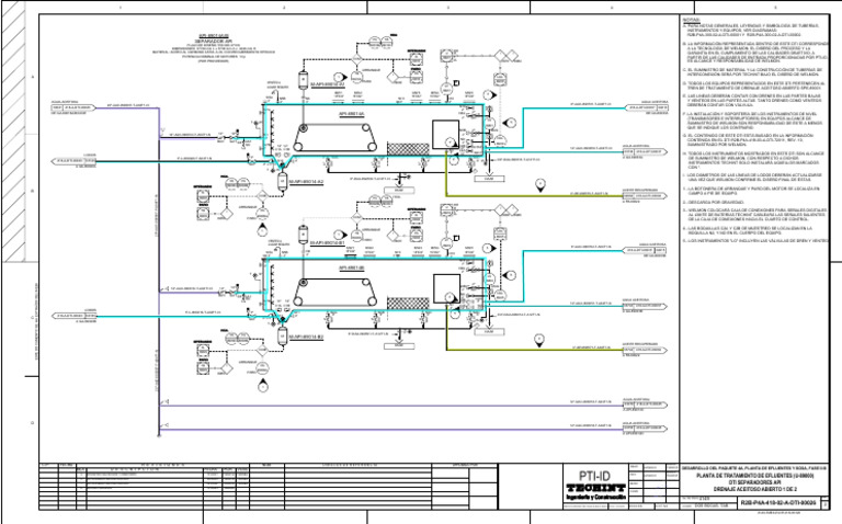 4149 Tmex R DP 418 00126 | PDF