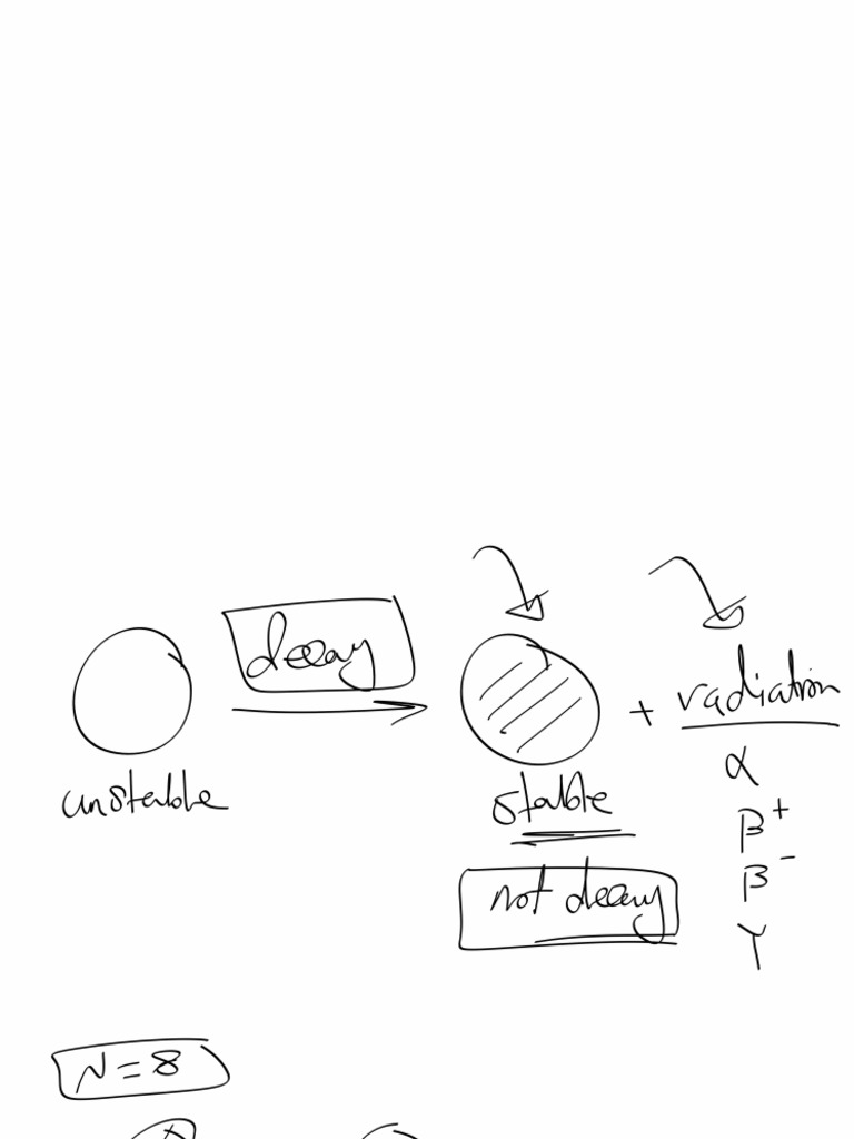 Physics PH Lec 11 | PDF