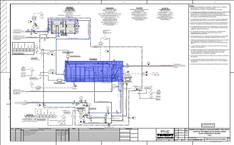 4149 Tmex R DP 418 00115 | PDF
