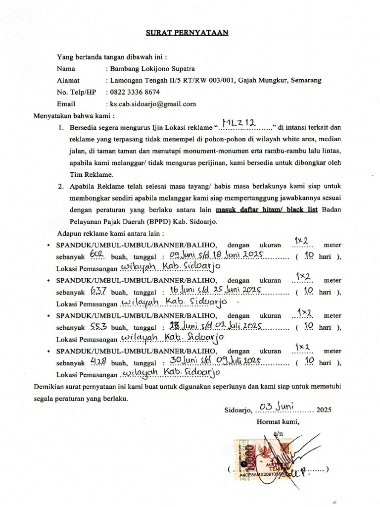 Image 20250603 0002 | PDF