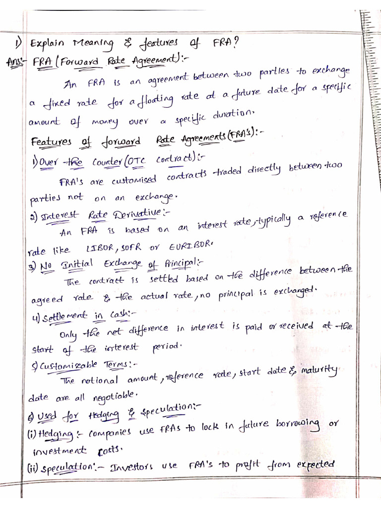 FD Assignment 2 | PDF