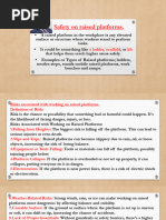 Grade 9 Pretechnical Studies Notes-1 | PDF | Waste | Wood