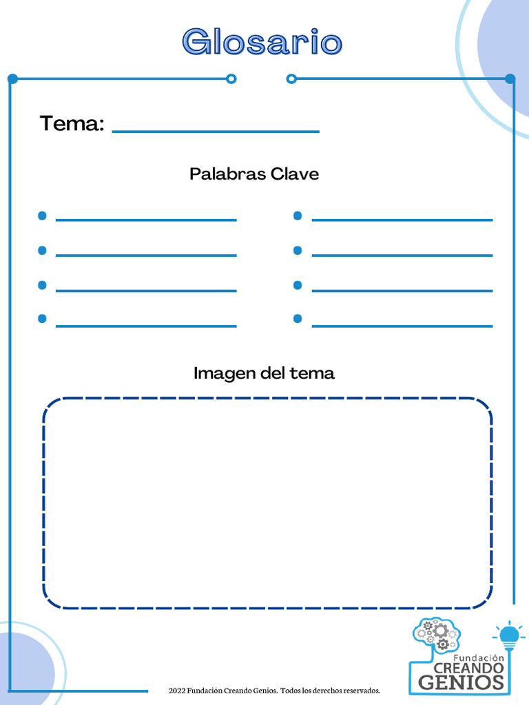Dibuja y Aprende Nuevas Palabras | PDF