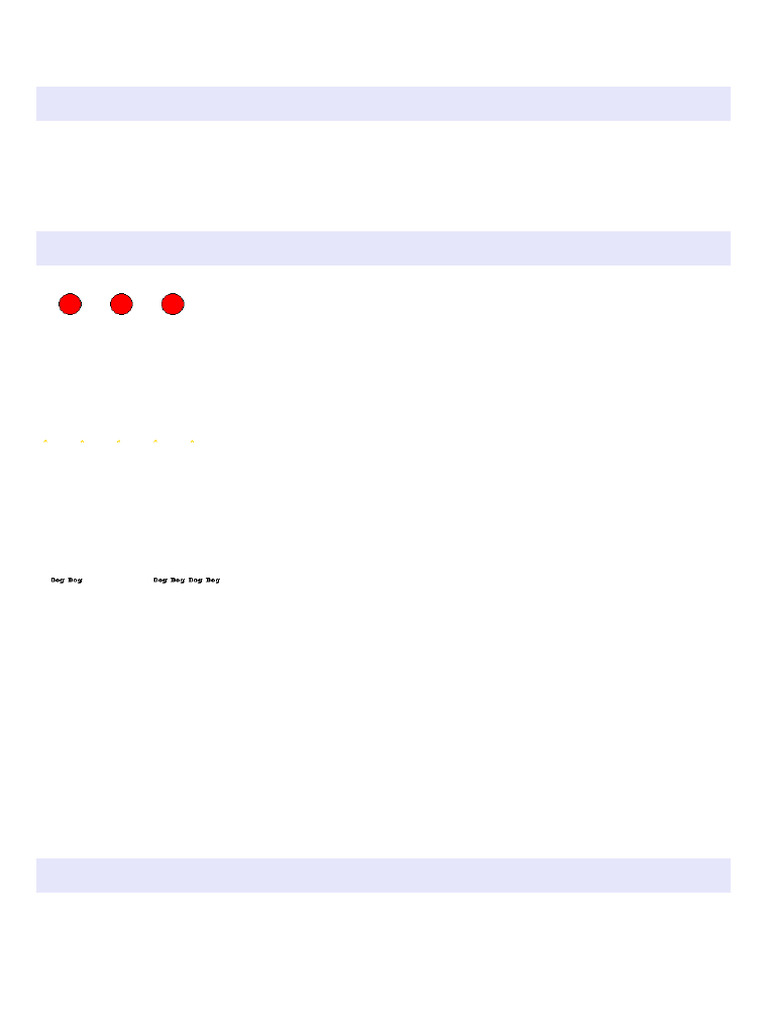 Reception Maths Assessment Visual With Drawings Age5 | PDF