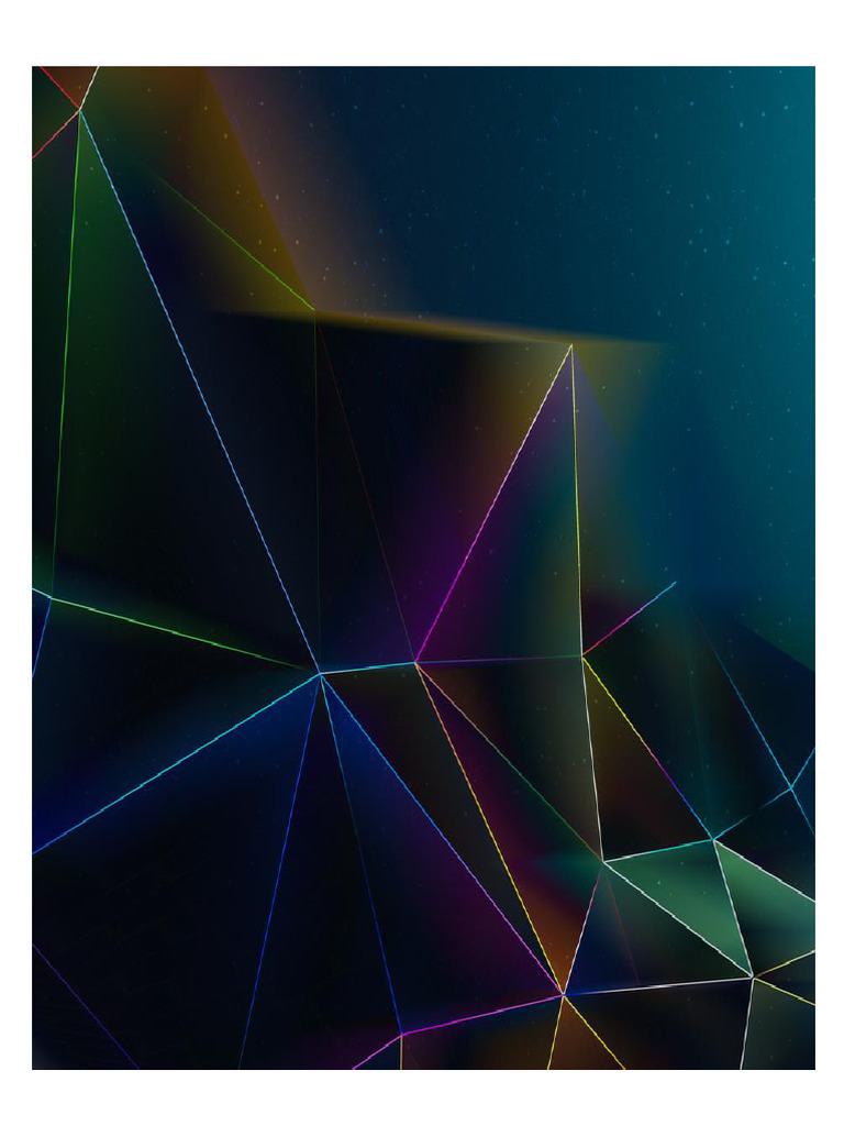 Ertfg | PDF