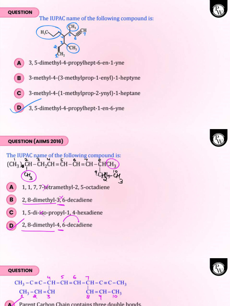 Split 20241017 1324-Invert | PDF