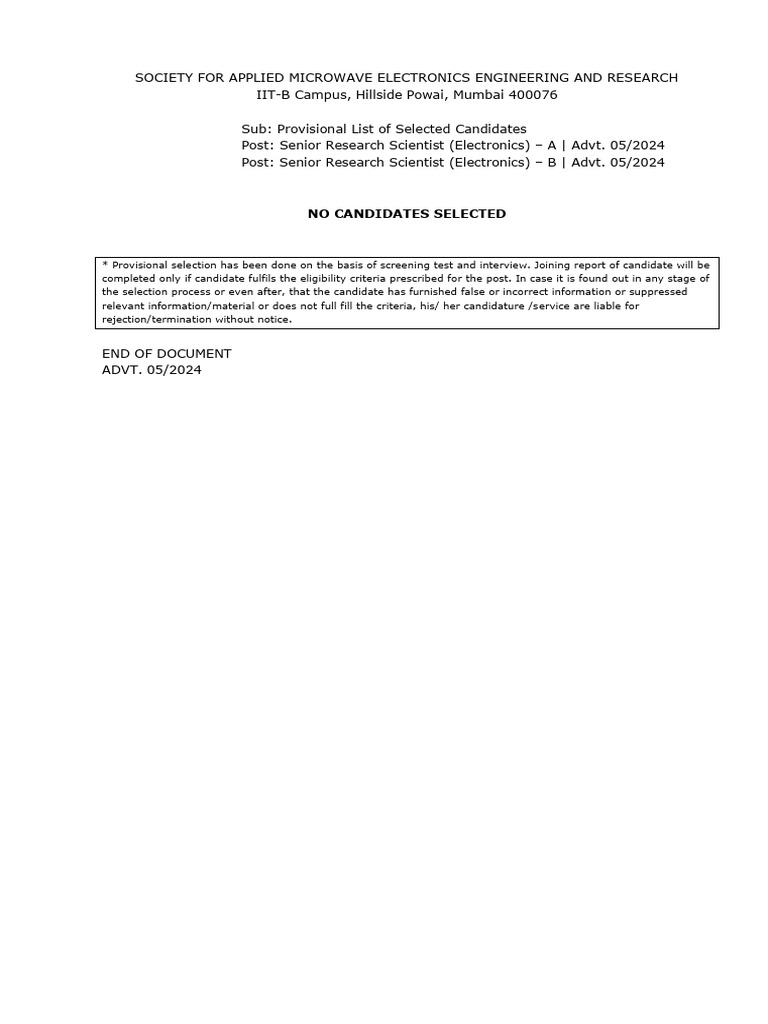 TR WVIYbz GEAGw 49 o Ga 4 V0 NX Rfi QC0 MHvy AC7 JICW | PDF