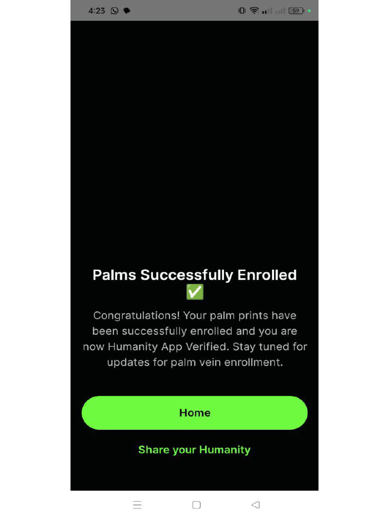 Paid Free | PDF