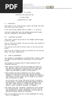 Back to Freedom Game Guide & Walkthrough | PDF | World Wide Web ...